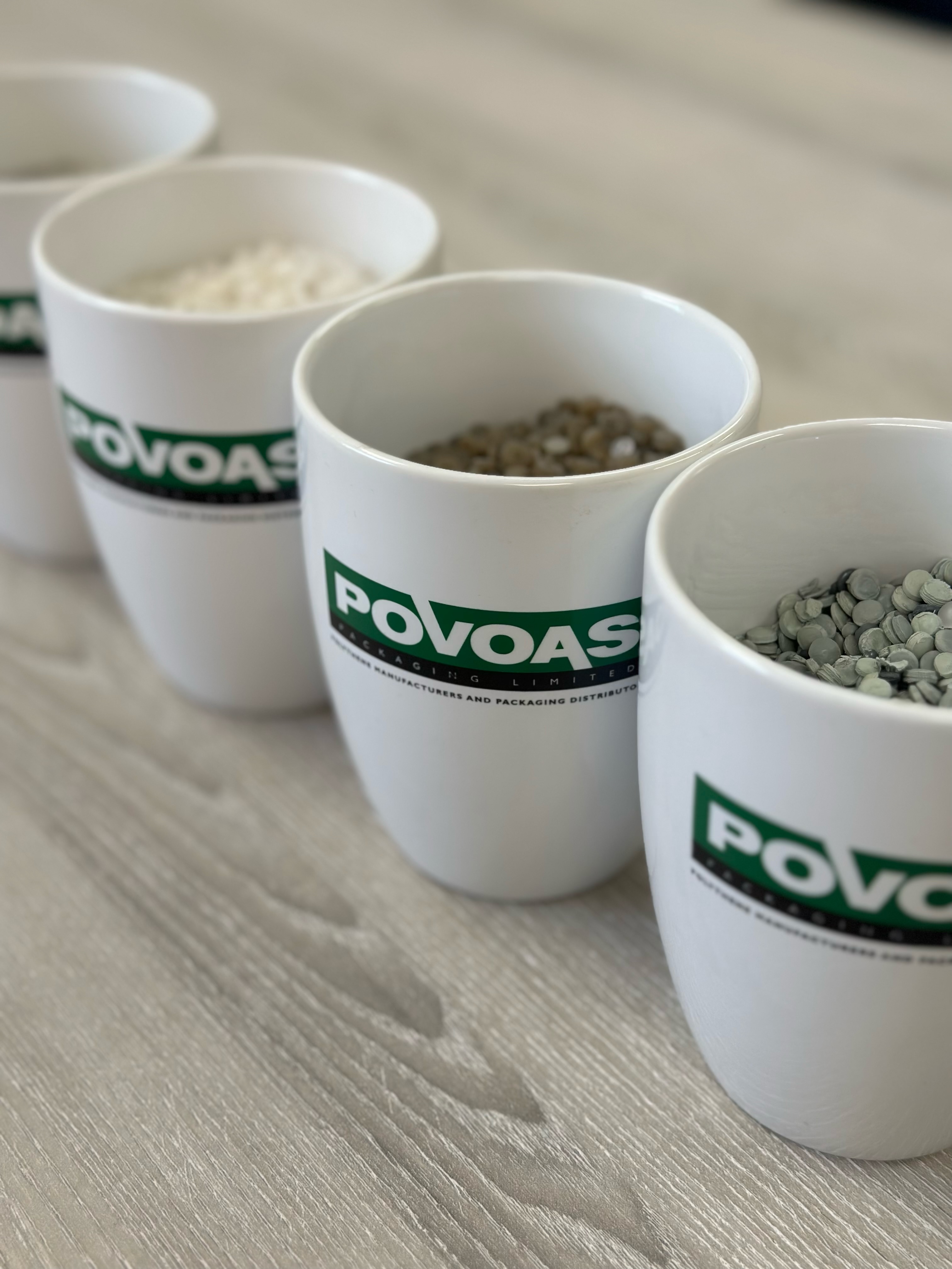 Terms and Conditions